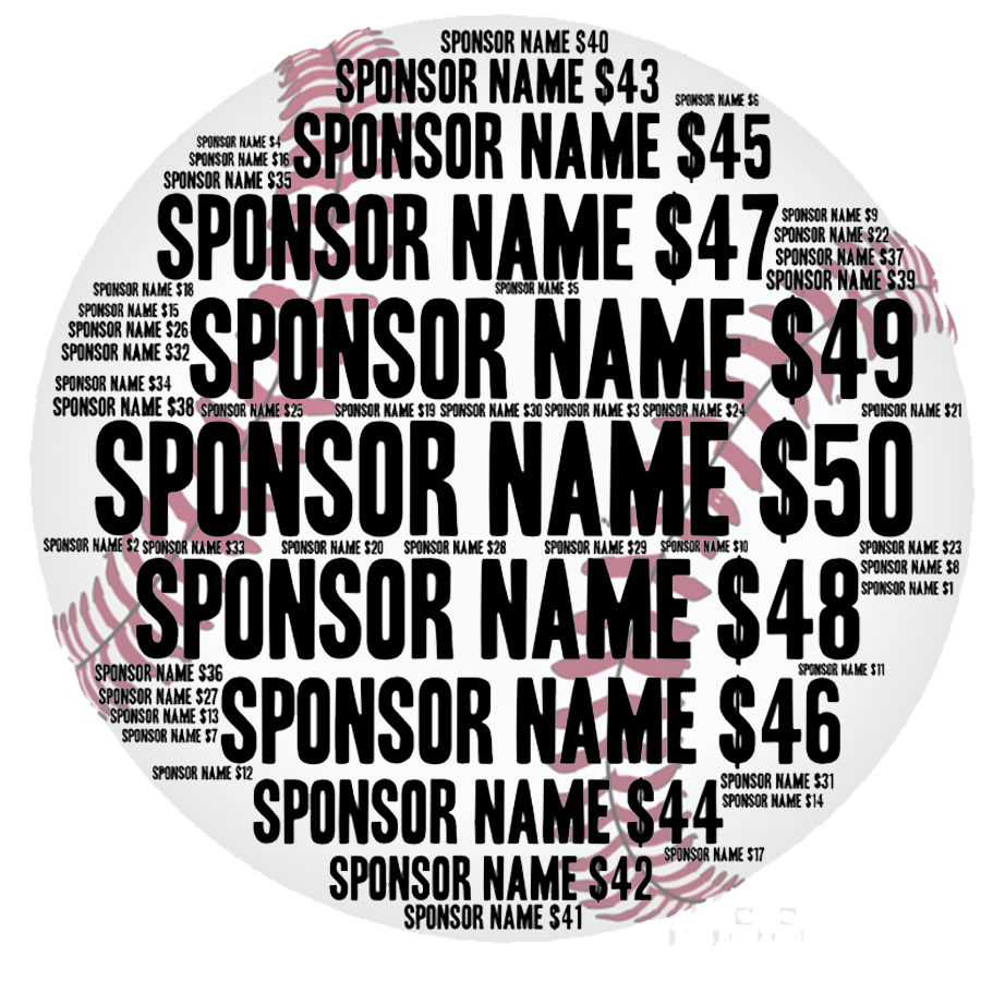 Fundraising | FUNdraising Time!